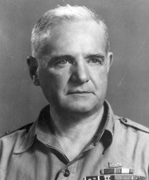 The Original Free Joseon, and the Real Mr. Sunshine – American Pyongyang